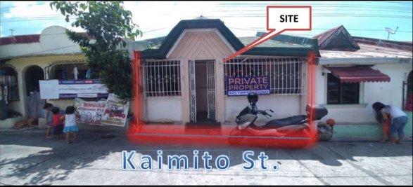 Kaimito Clipart [84 Properties] (November 2023) on OnePropertee.com