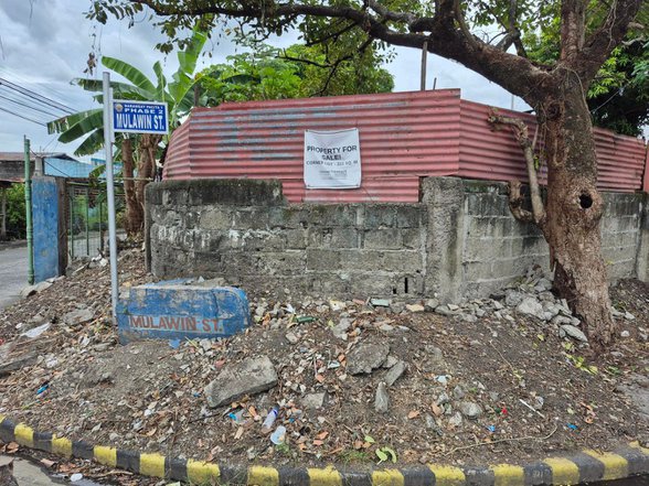 Pacita Complex San Pedro Laguna Properties [454 Properties] (December ...