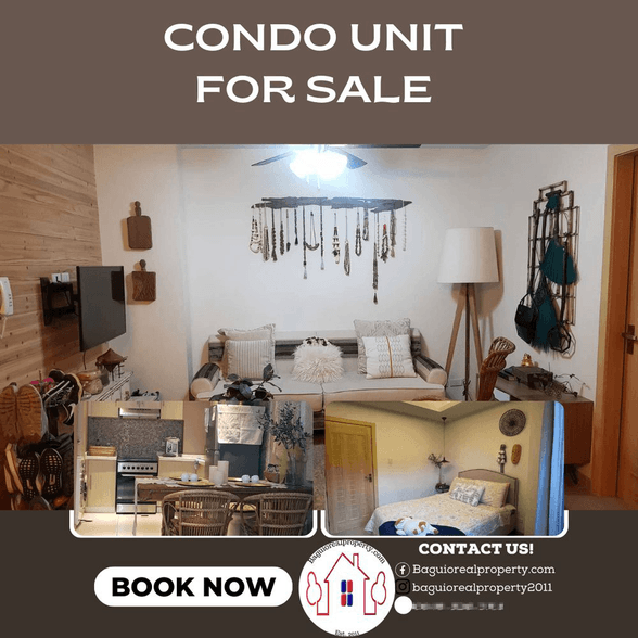 Baguio City Economic Zone Baguio Benguet Properties [598 Properties] October 2024 On