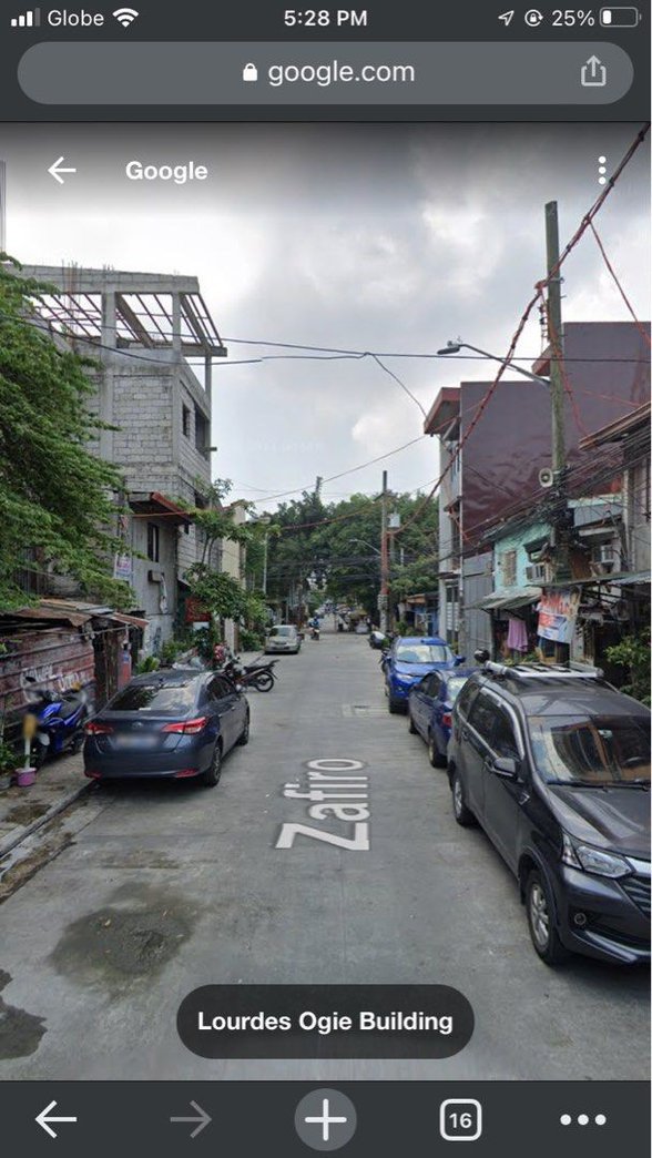 Brgy San Andres Cainta Rizal Hotline [22,403 Properties] (April 2024 ...