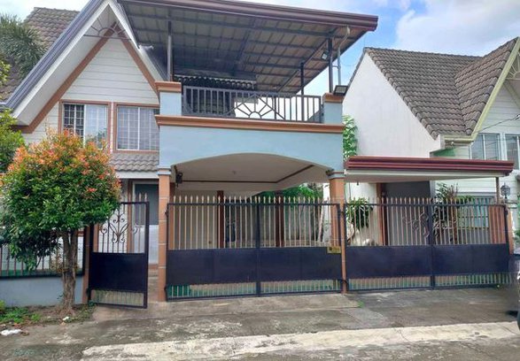 Houses For Sale In Friendship Town [79,033 Properties] (December 2025 ...