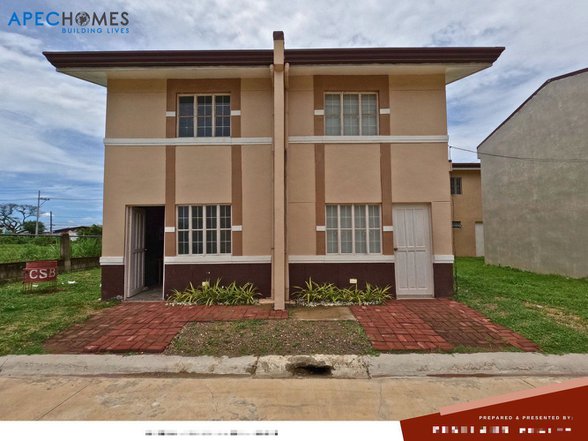 How To Compute Submeter Meralco [5,109 Properties] (January 2025) on ...