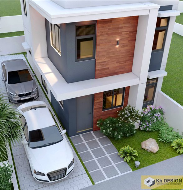 Bermuda Heights House And Lot For Sale Antipolo Rizal [752 Properties] (September 2025) on ...