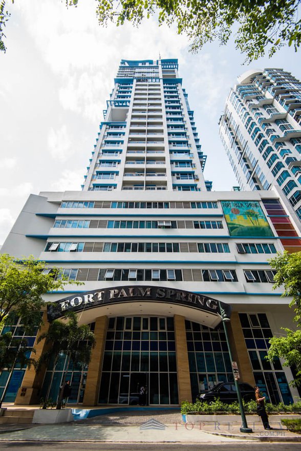 Fort Palm [2,493 Properties] (June 2024) on OnePropertee.com