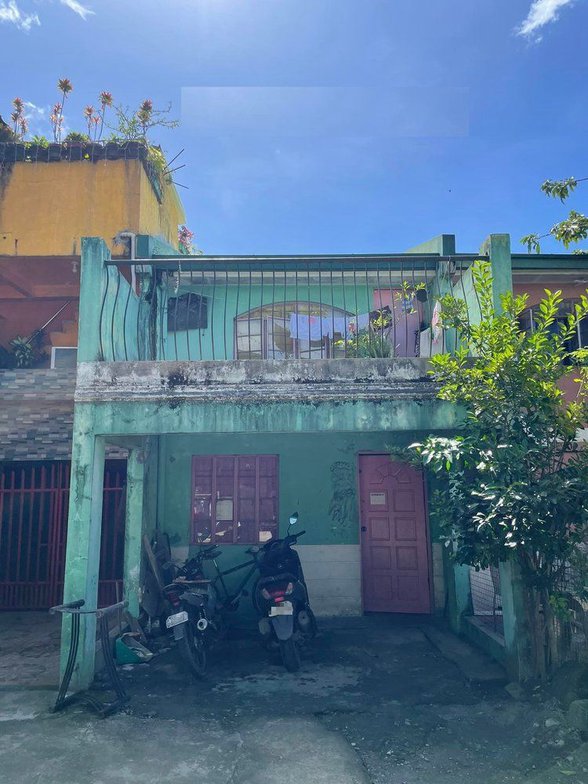 List Pag Ibig Foreclosed 2025 House And Lot For Sale Philippines ...