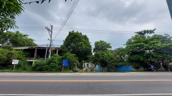 Bonuan Binloc Dagupan City [531 Properties] (April 2026) on ...