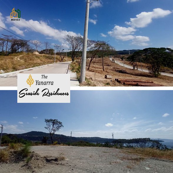 Mabini Sky View Resort Photos [15,413 Properties] (July 2023) on ...