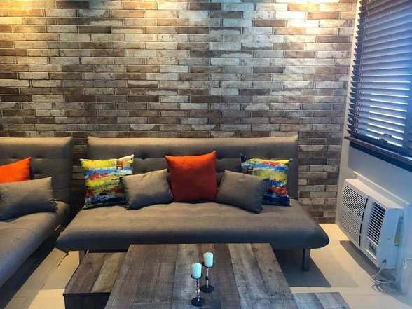 Evacom Plaza Photos [5,208 Properties] (August 2023) on OnePropertee.com