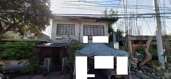 Project 7 Quezon City Properties [4,902 Properties] (October 2024) on ...