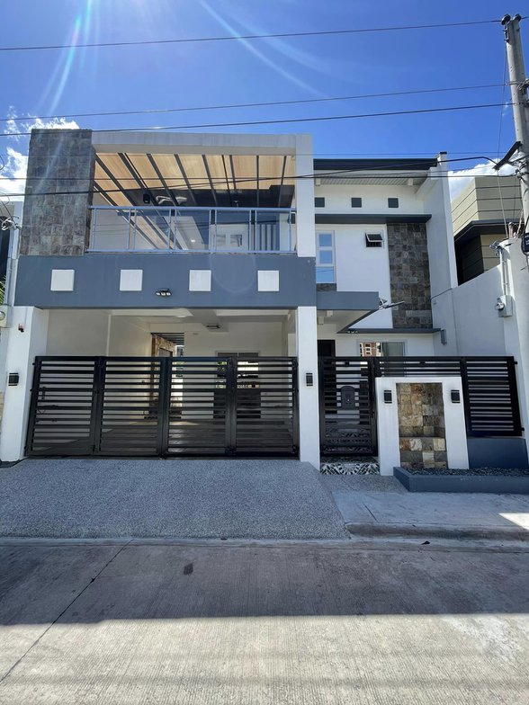 Accumed Mabalacat Price List 2024 [34,684 Properties] (April 2025) on ...