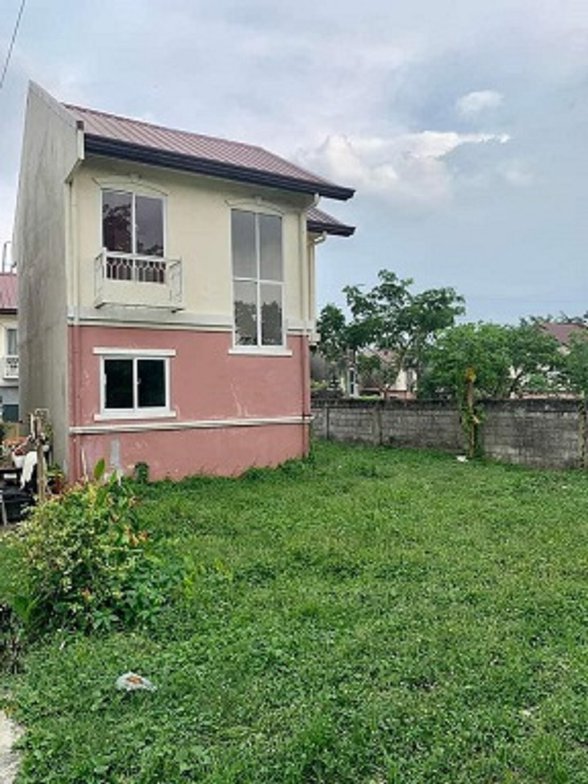 House And Lot For Sale General Trias Cavite Worth 3 Million To 7 ...