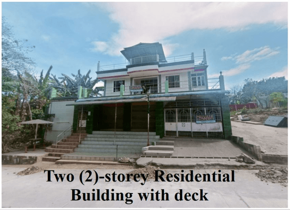 Subdivision Properties For Sale Metro Manila [2,516 Properties ...