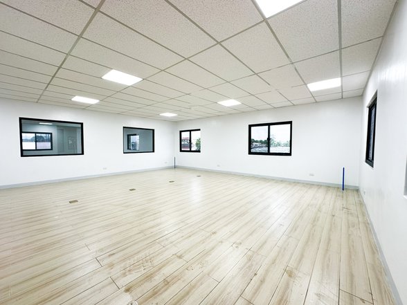 Carmelray Industrial Park 2 Commercial Property Calamba Laguna [2,800 ...