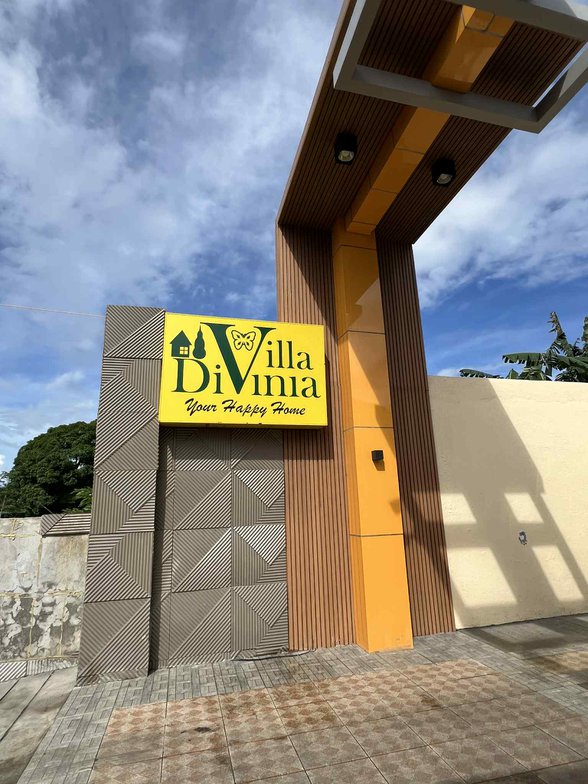 Rotunda Filinvest Properties For Sale Fora Tagaytay Cavite [490 ...