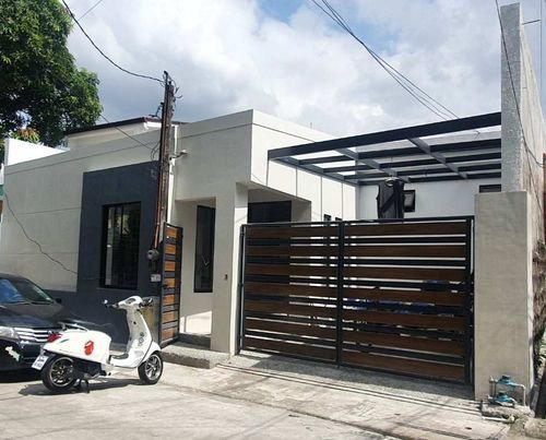 Project 4 Cubao Quezon City Properties [6,548 Properties] (September ...