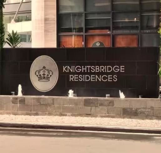 Kb Arizona Tower Campa Properties For Sale Philippines [10,494 ...