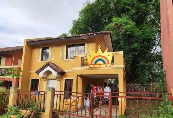 Dalig Properties For Sale Antipolo Rizal [145 Properties] (June 2025 ...