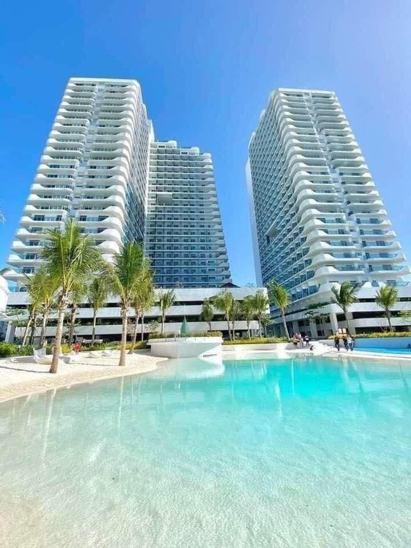 Pasalo Pasalo Condo For Sale Pasay [77,734 Properties] (June 2026) on ...