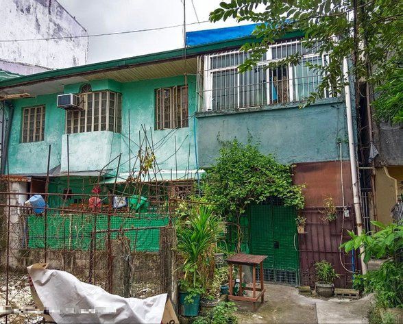 Townhouse For Sale Pateros [2,217 Properties] (May 2026) on ...