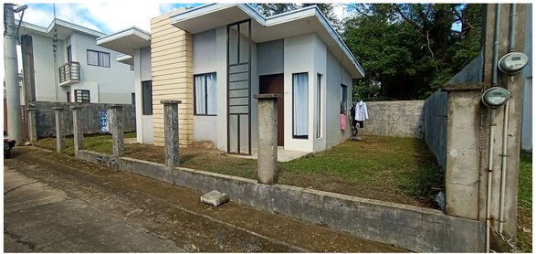 Bahay Toro Barangay Hall Quezon City Photos [53,651 Properties] (March ...