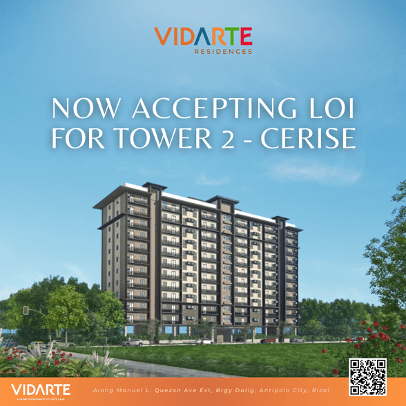 Authorization Letter For Amilyar [588 Properties] (April 2024) on ...