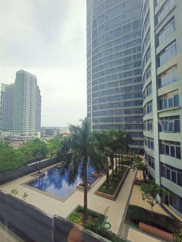 Eastwood Libis Quezon City [9,129 Properties] (November 2023) on ...