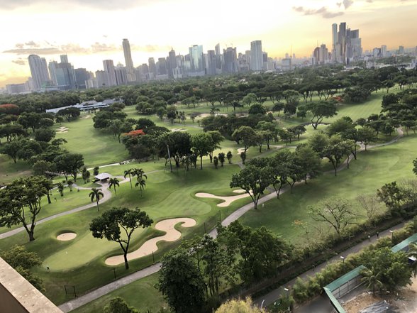 Icone Tower Manila [17,892 Properties] (January 2024) on OnePropertee.com