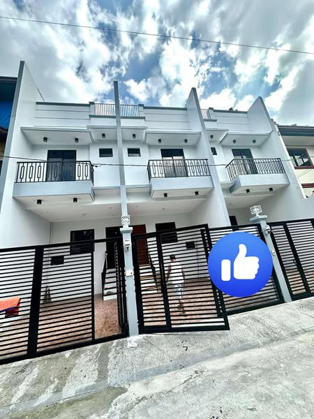 Hermanas Resort Antipolo [14,435 Properties] (May 2026) on OnePropertee.com