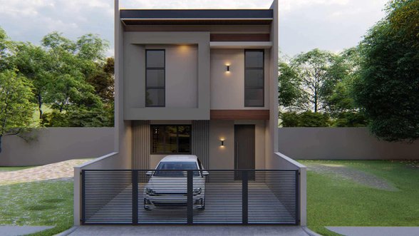 Aba Homes House And Lot For Sale Antipolo Rizal [1,846 Properties] (May ...