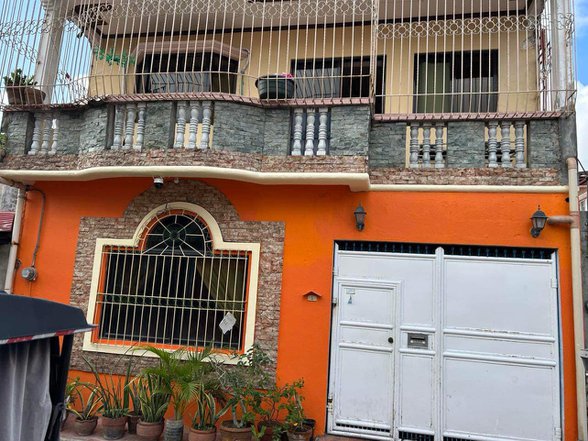 Blue House Resort Cabuyao Laguna [47,547 Properties] (May 2025) on ...