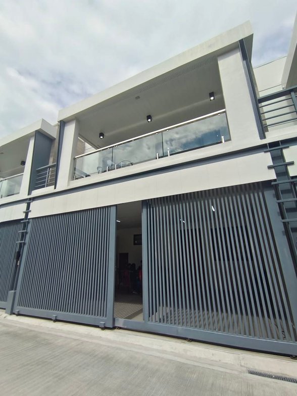 Prosperity Heights 405 Tandang Sora Quezon City Photos [13,183 ...