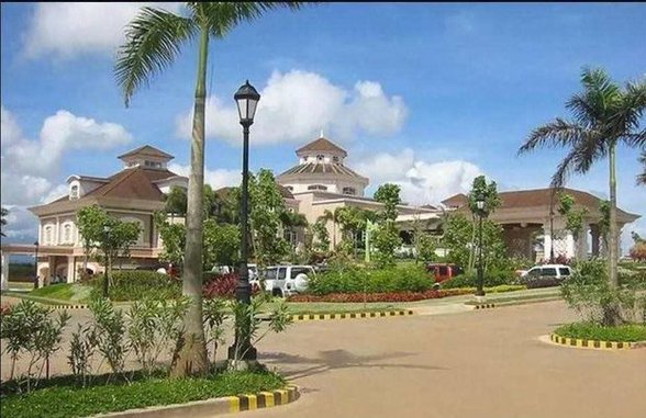 Lumban Shell [1,040 Properties] (November 2024) on OnePropertee.com