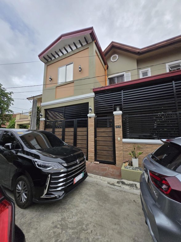 Camella Springville Gardens 2 Bacoor Photos [46,494 Properties] (March ...