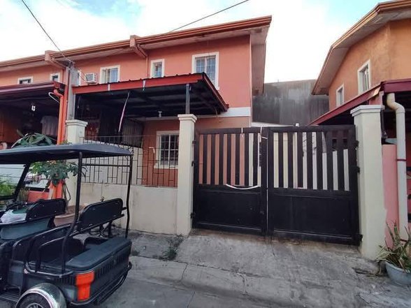 Lessandra House And Lot For Sale Bacoor Cavite [254 Properties ...