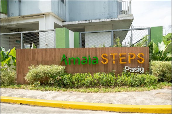 San Miguel Pasig Properties [4,069 Properties] (April 2025) on OnePropertee.com