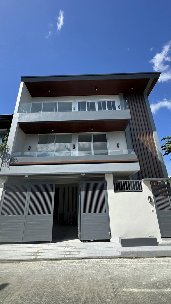 Aqua Cainta Photos [15,415 Properties] (December 2025) on OnePropertee.com