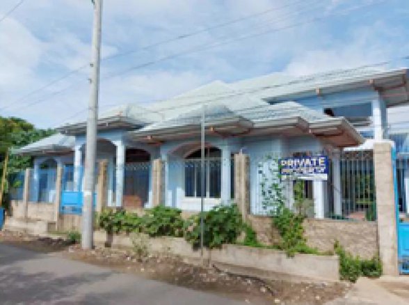 Labit Proper Lot For Sale Urdaneta Pangasinan [112 Properties] (April ...