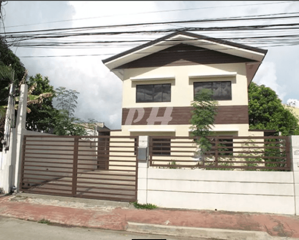 Affordable Private Resort In Marikina [28,873 Properties] (July 2024 ...