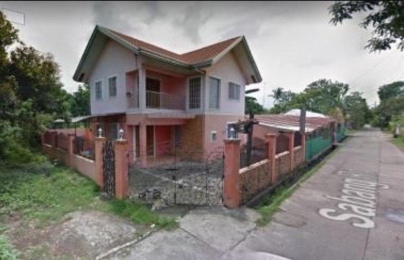 Villa Soledad San Pablo [18,563 Properties] (March 2025) on ...