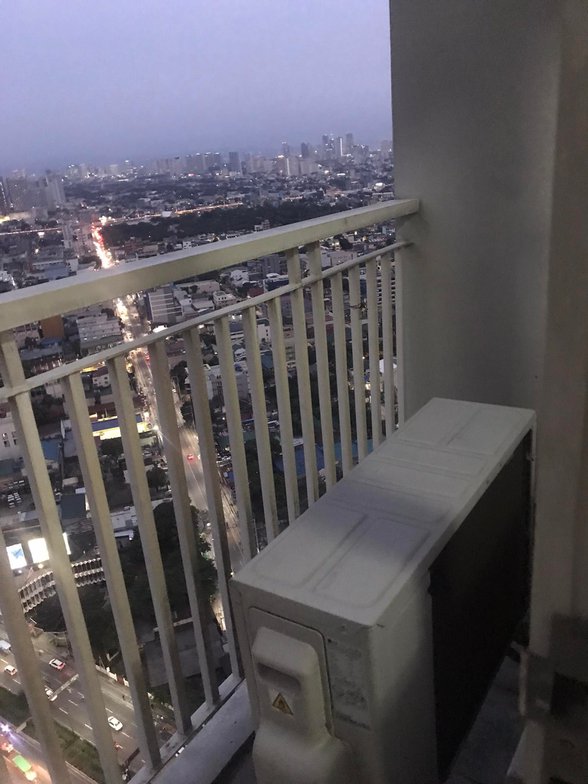 How To Go To Welcome Rotonda [976 Properties] (May 2023) on ...