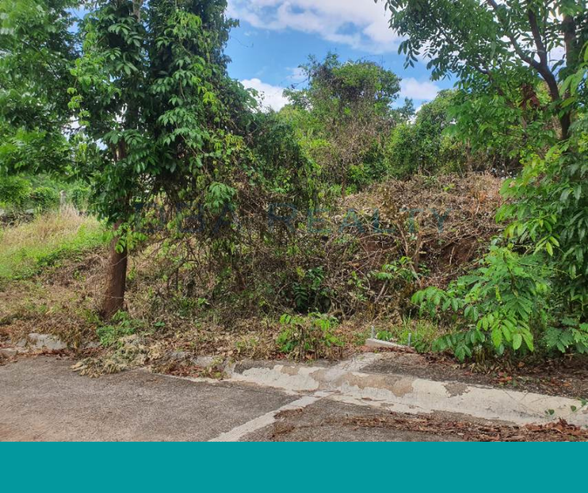 400 Sqm Lot For Sale 🚜 [19,972 Properties] (November 2023) on ...