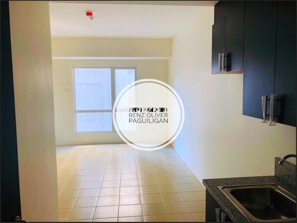 Bda Layout Plan Download [3,025 Properties] (June 2023) on OnePropertee.com