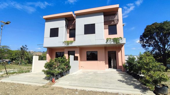Discounted House And Lot For Sale Angono Rizal 🏘️ [685 Properties] (May ...