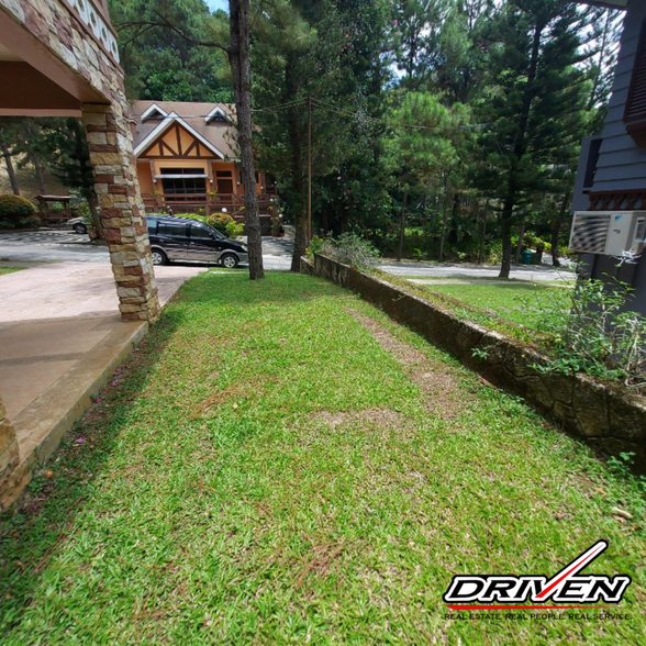 Resort House And Lot For Sale Tagaytay Cavite [942 Properties] (July 2025) on OnePropertee.com