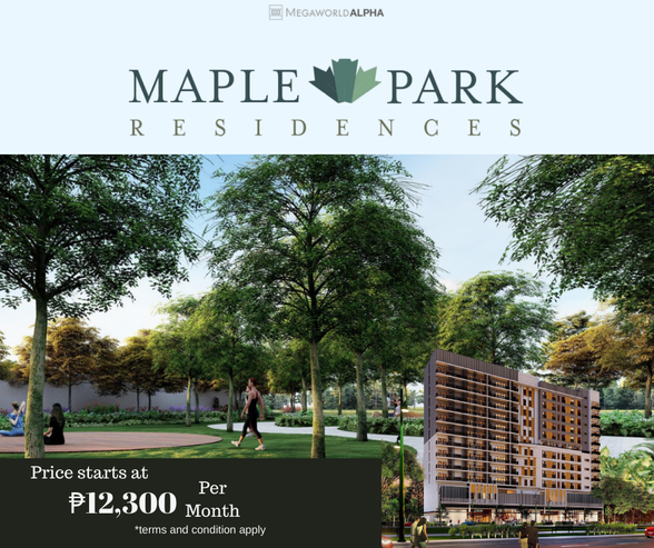 Minami Residences House And Lot For Sale General Trias Cavite [1,217 ...