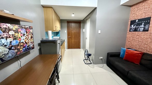 How Big Is 1 Sqm [44,697 Properties] (November 2024) on OnePropertee.com