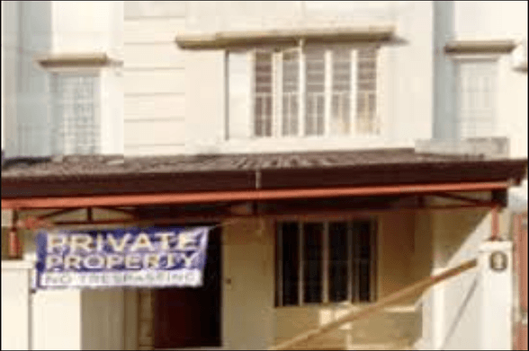 Spring Country Phase 2 By Filinvest Quezon City Photos [47,277 ...