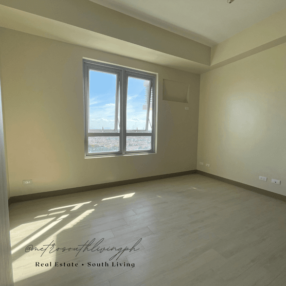 The Verdin At Maple Grove Condo General Trias Cavite [486 Properties ...