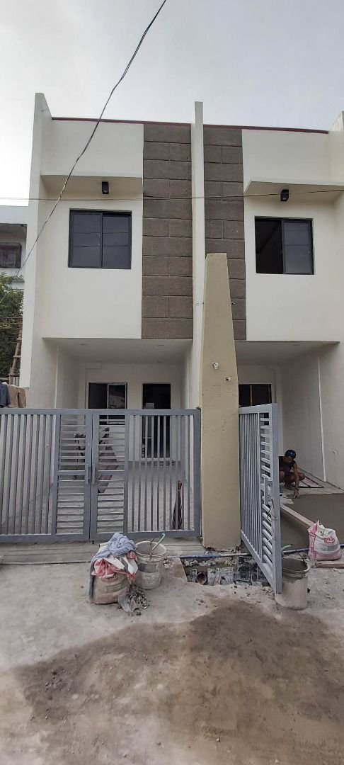 Accenture Alabang Photos [9,518 Properties] (July 2024) on OnePropertee.com