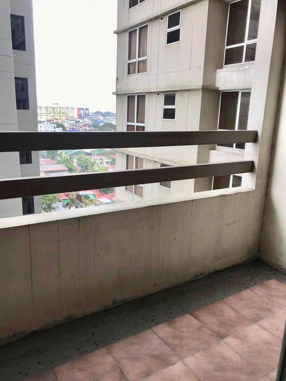 Vista Pointe Katipunan Photos [12,362 Properties] (October 2023) on ...